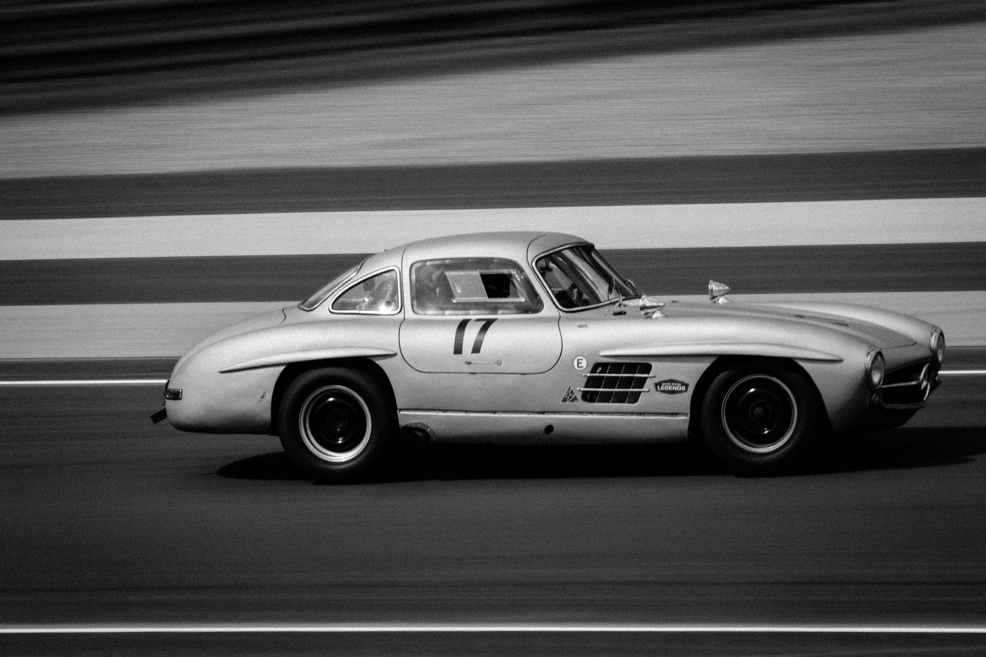 What Makes Cars So Collectable Vintage Classic Modern What Makes Cars So Collectable Vintage Classic Modern